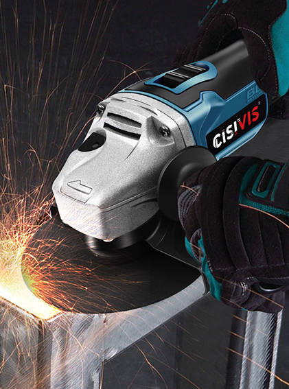 Cisivis Power Tools