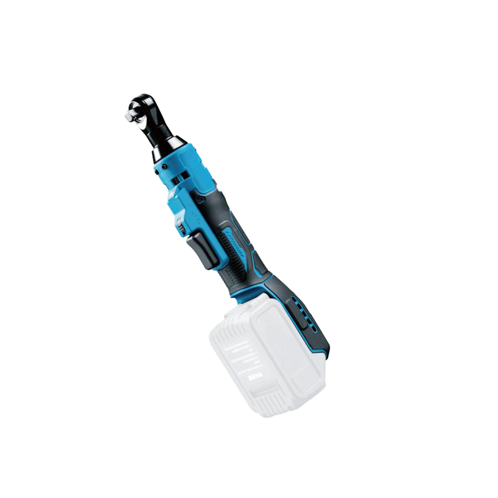 ANGULAR IMPACT DRIVER 21V - 我的网站