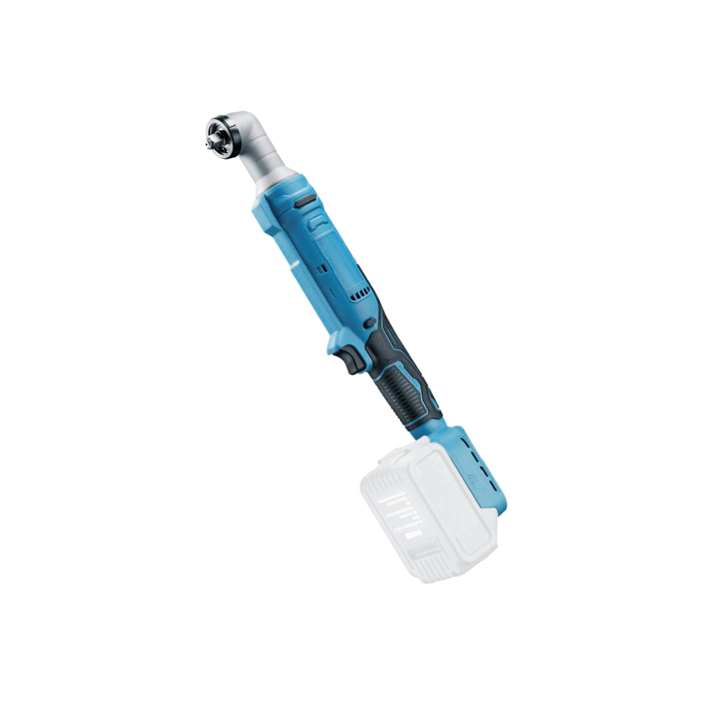 ANGULAR IMPACT DRIVER 21V - 我的网站